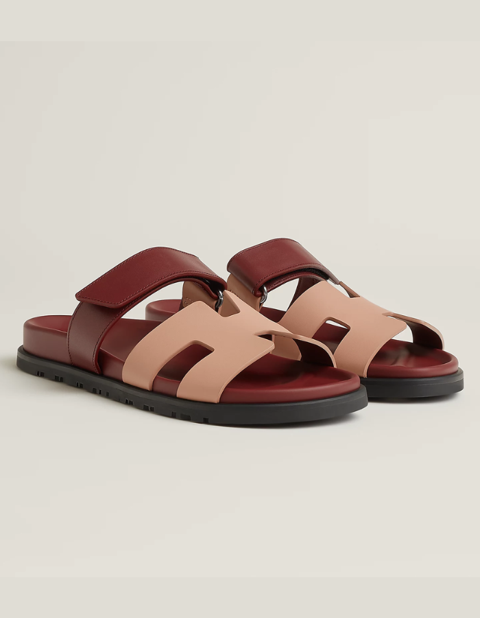 11 sandals that will elevate your everyday wardrobe
