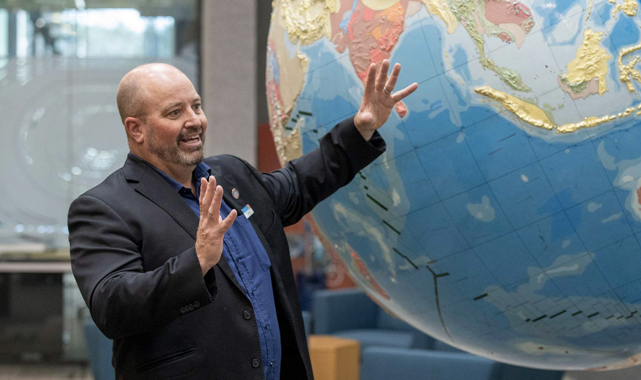 The true devastation of man-made climate change is just starting to be ...