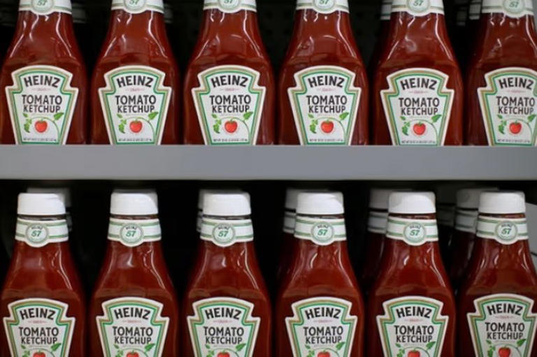 Heinz scraps popular condiment with shoppers baffled by 'strange' decision