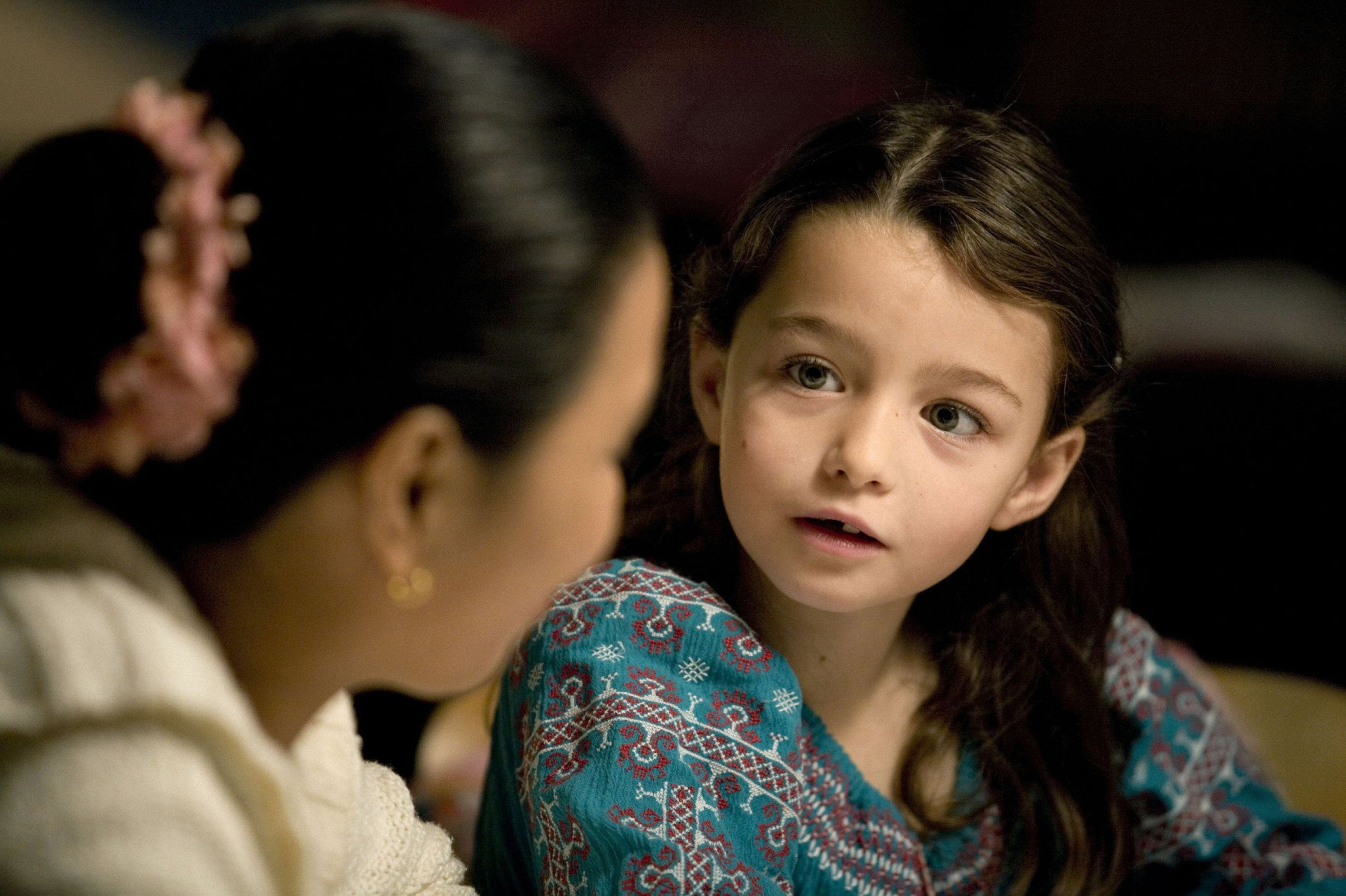 Risikoen ved selvmedicinering