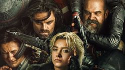 Nonton film Thunderbolts Sub Indo Kualitas HD, Gratis Ada Di Sini Bukan ...