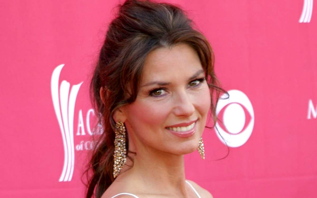 Les albums les plus vendus de l´histoire de la musique