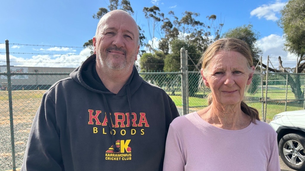 Strathmerton Bega Cheese factory closure 'blindsides' residents