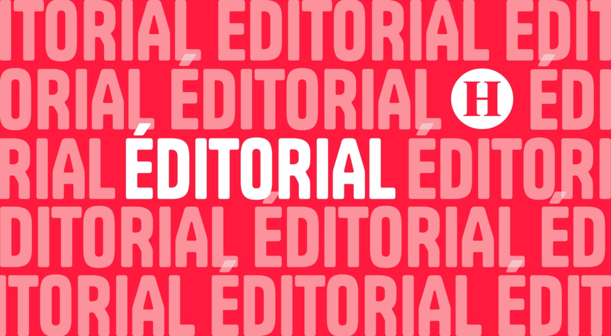 On n’arrête pas le progrès