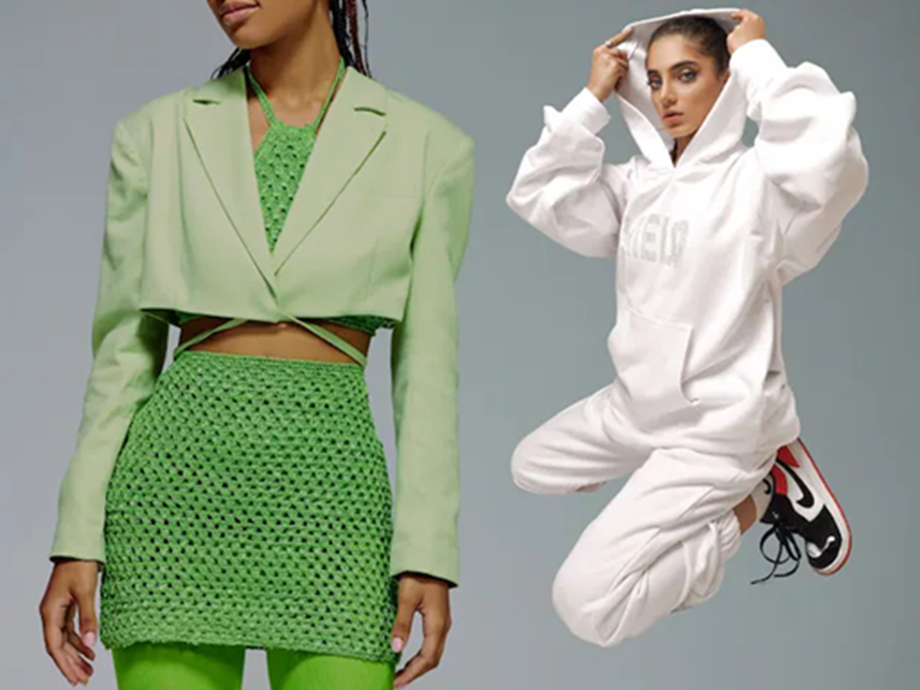 Auspicious colors for Wednesday: Wear green and white, get peace and ...