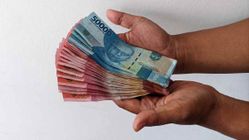 Penasaran Berapa Gaji Lulusan Sekolah Kedinasan? Ini Fakta Menarik STAN ...