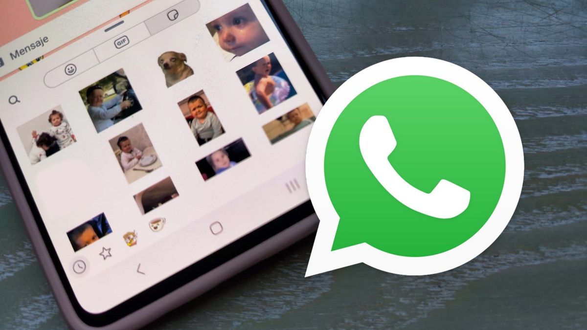 Cómo hacer stickers personalizados para WhatsApp: Guía completa y ...