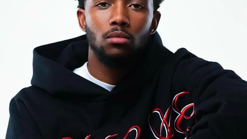 Big Brother Mzansi Season 5 winner Sweet Guluva mourns the loss of his ...