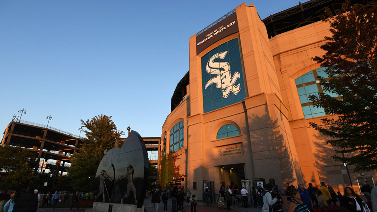 Deal expected between Comcast, Chicago Sports Network that could bring ...