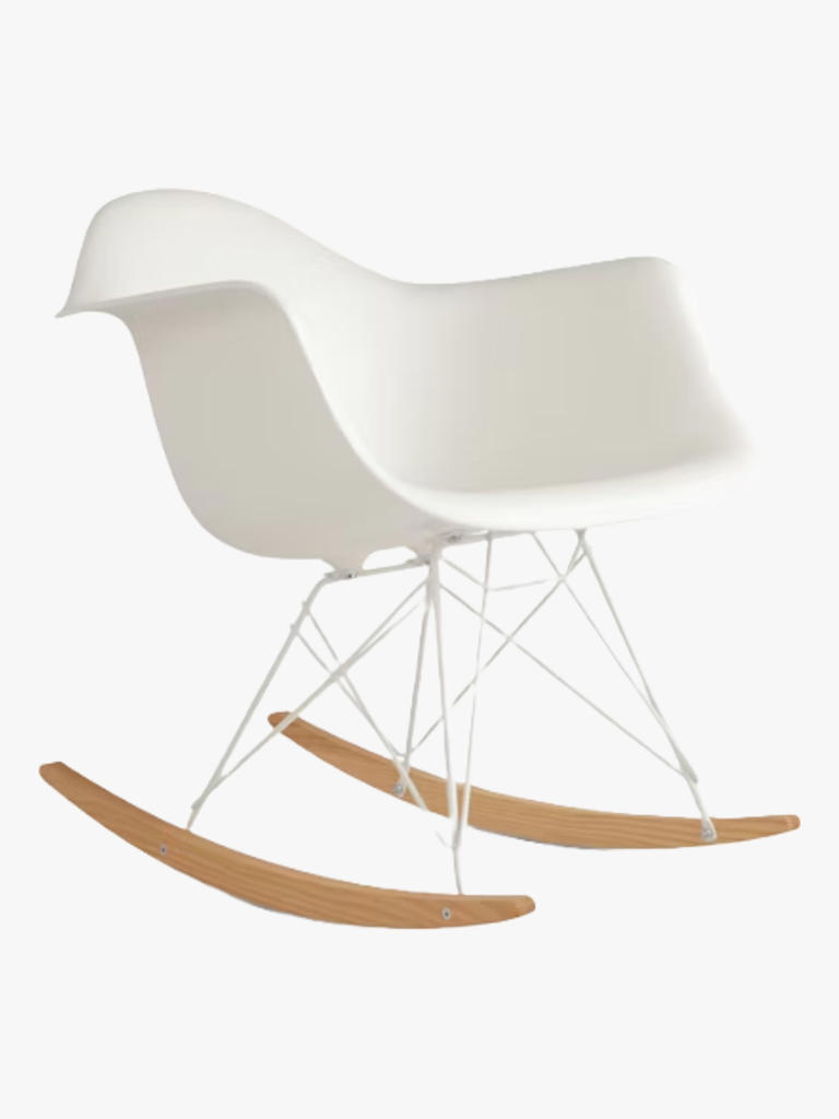 The Best Rocking Chairs for Relaxed Living