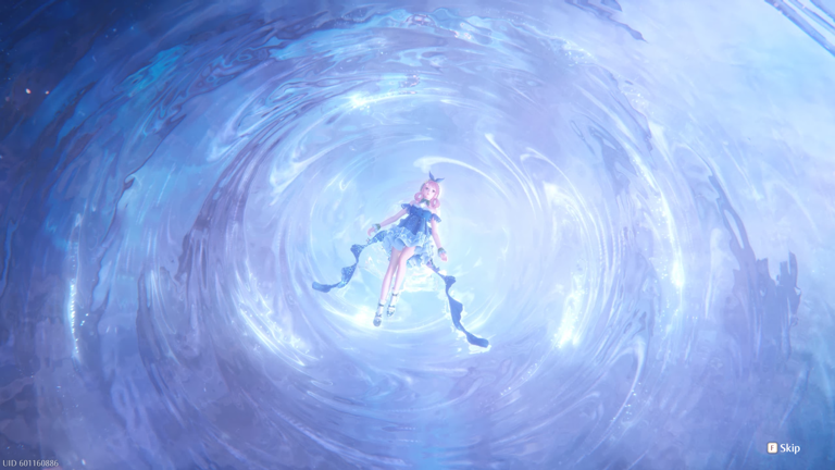 "Punishing Players For Their Own Mistake": Infinity Nikki Fans Outraged ...