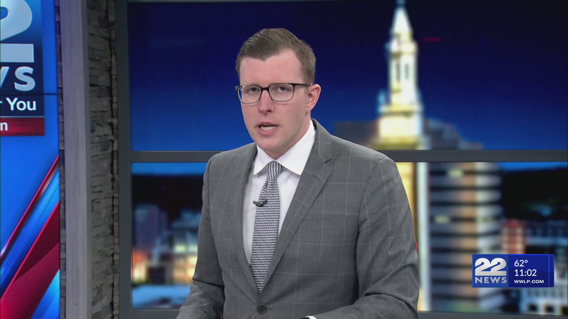 Bard College at Simons Rock to lay off 116 employees