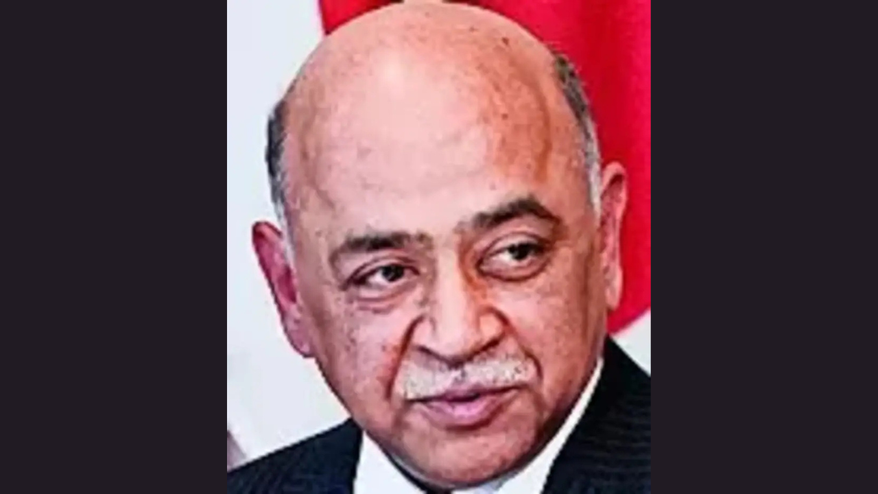 Time to focus on biz value of AI, says IBM CEO