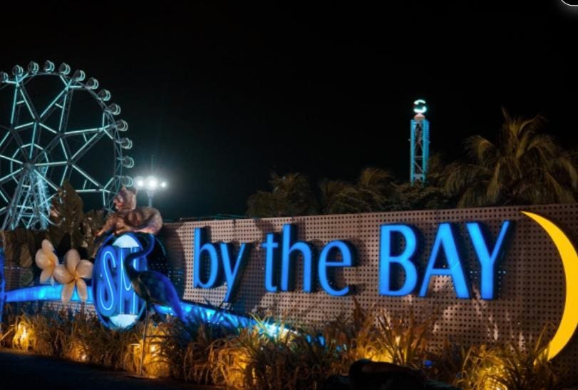 Billionaire Sy Family’s SM Prime Earmarks $9 Billion For Five-Year ...