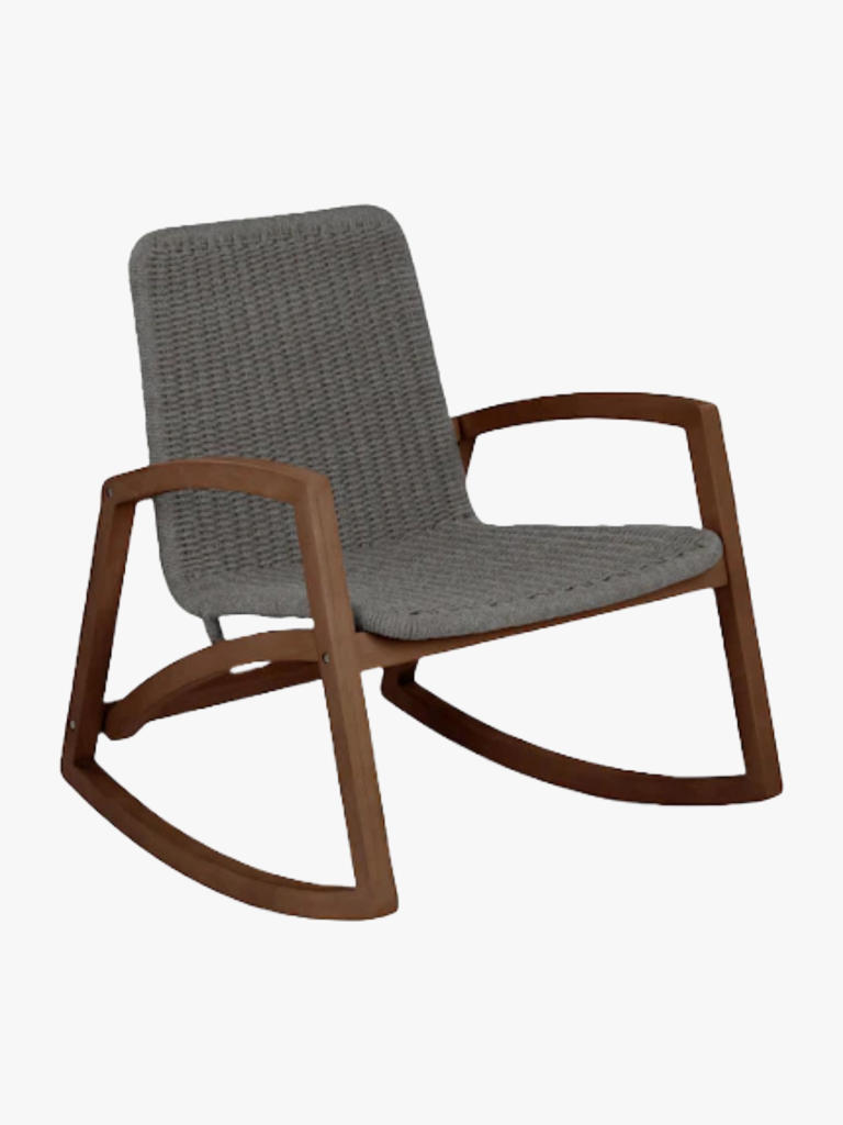 The Best Rocking Chairs for Relaxed Living