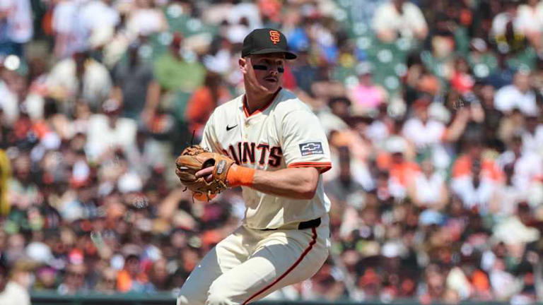 Giants Must Improve in Key Offensive Area to Remain Long-Term Contender