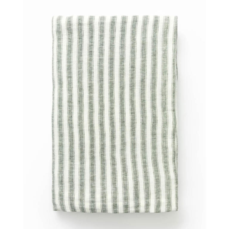 After seeing Christina Ricci's new wallpaper, I never want a white ...