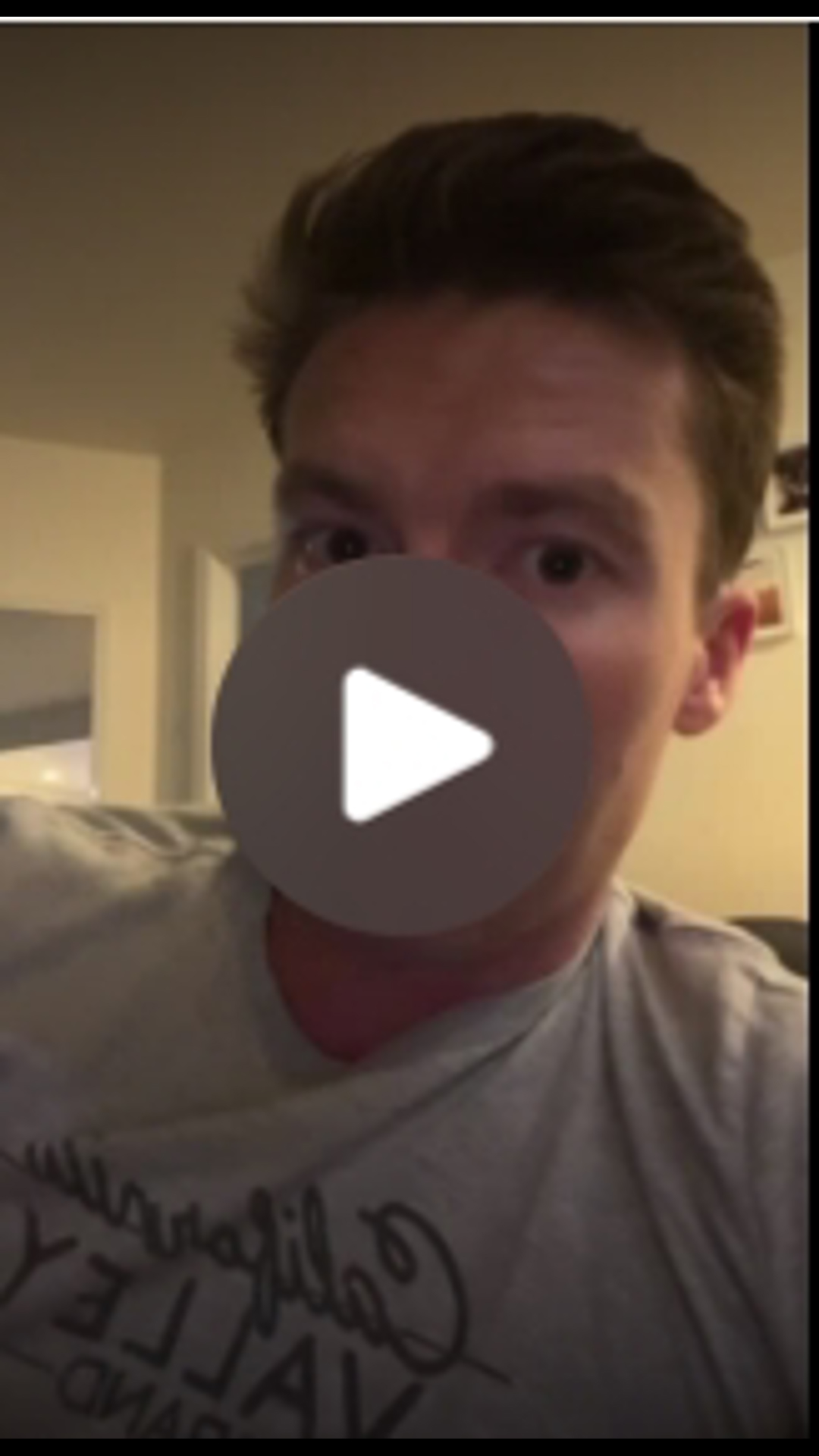 A side of Aaron Gordon