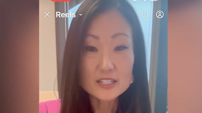 Frisco councilwoman acknowledges secret recordings: "The failure was fully mine, and I own that"