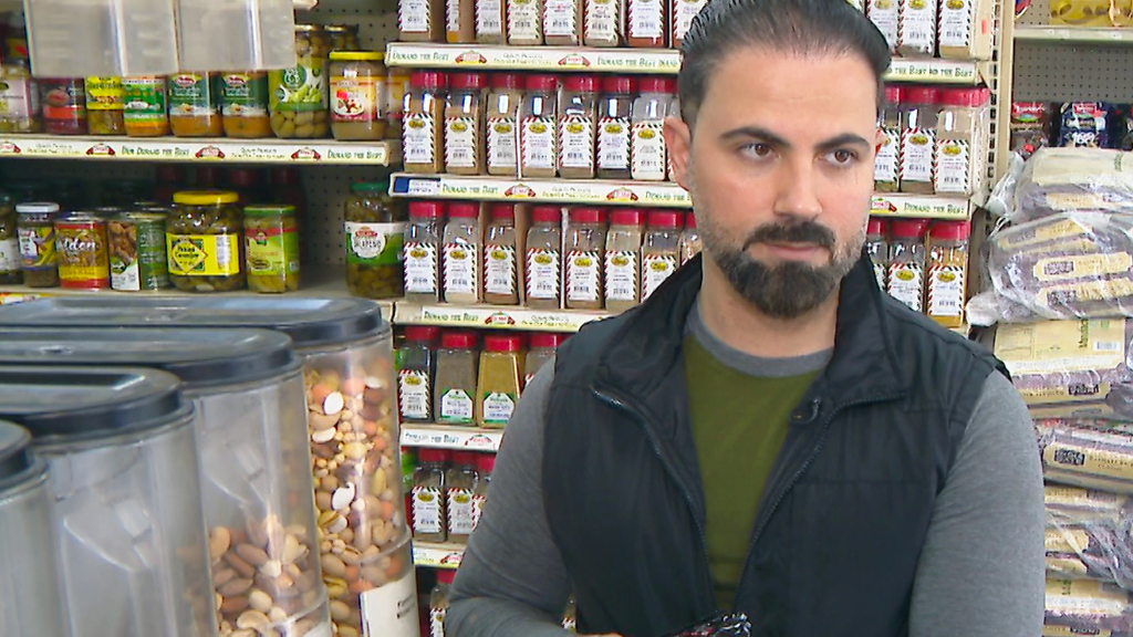 The other side of SNAP fraud: Illinois retailer accuses fraudsters of ...