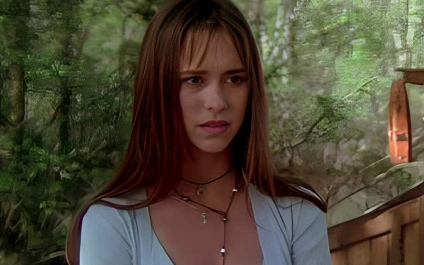 The Worst Sequels of All Time