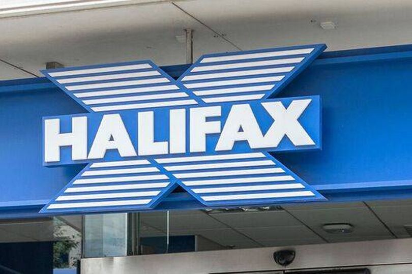 Halifax explains new ISA deposit rules after 'confusing' query from ...