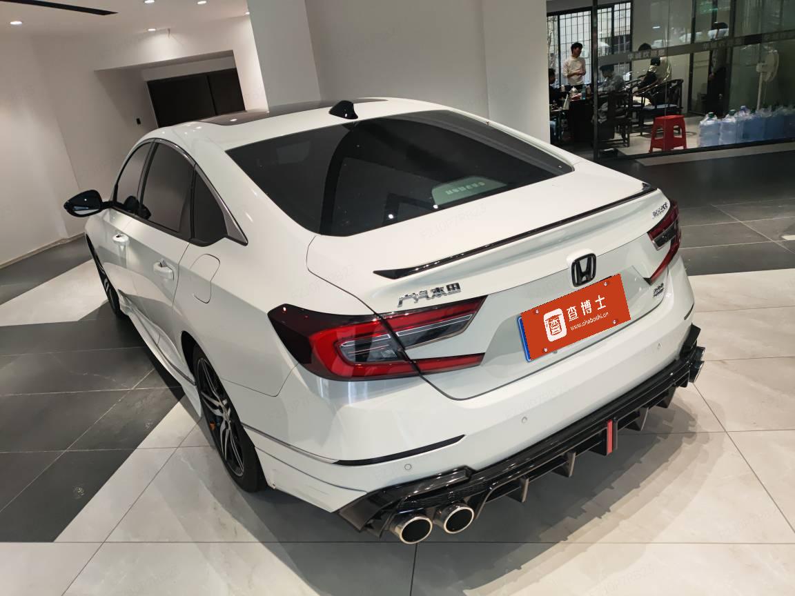 See the US's presidential aircraft fleet that Trump wants to add to ...