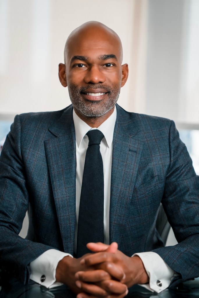 What's the Big Idea? The WWD Beauty CEO Summit Speakers Have Quite a Few