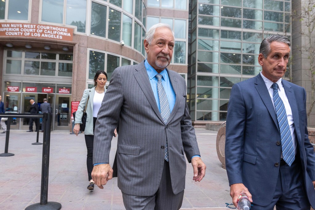 Diddy’s lawyer slammed by judge for calling prosecutors a ‘six-pack of ...