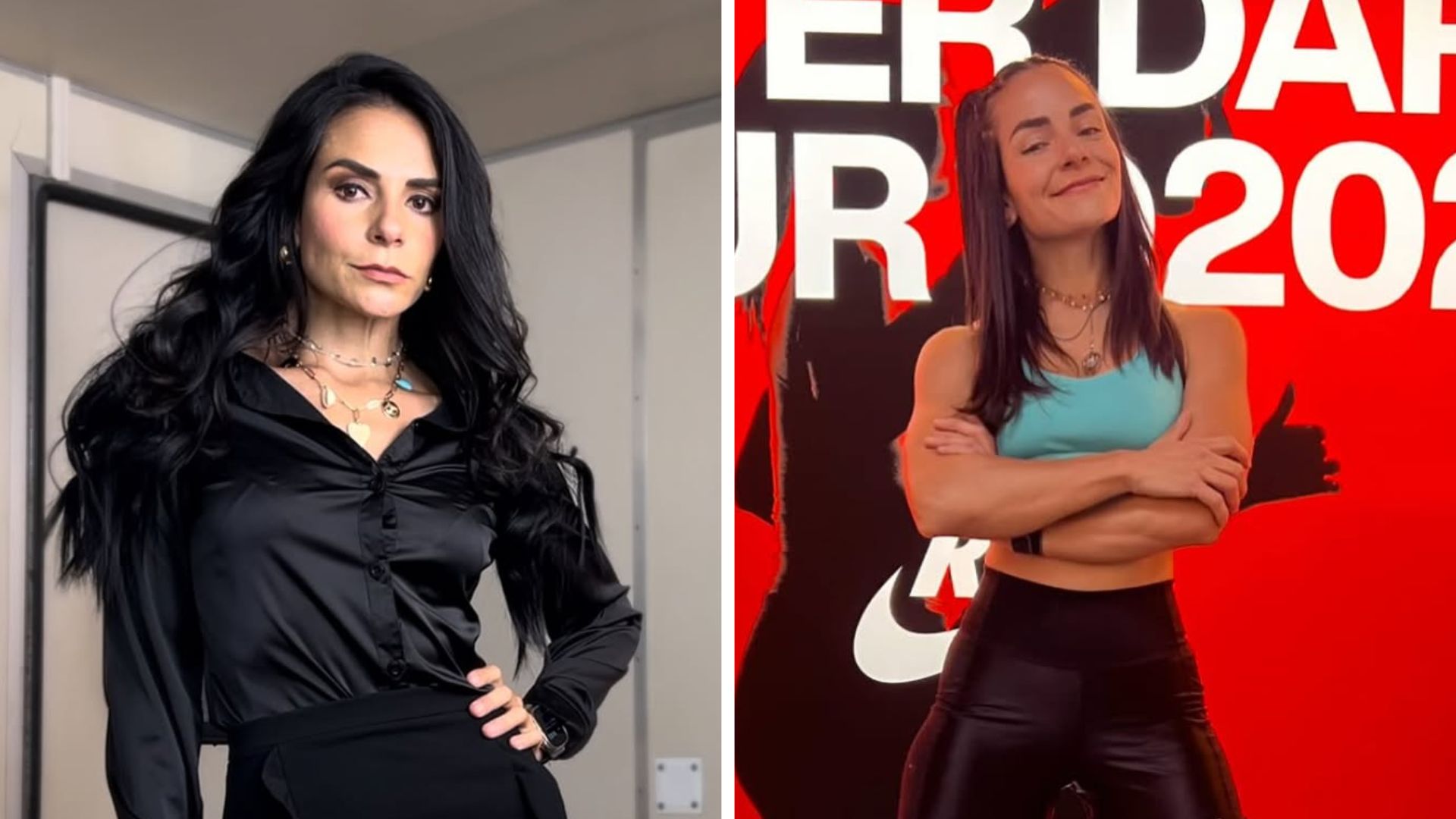 Actriz de ‘La Rosa de Guadalupe’ revela que recibió amenazas tras ser víctima de robo