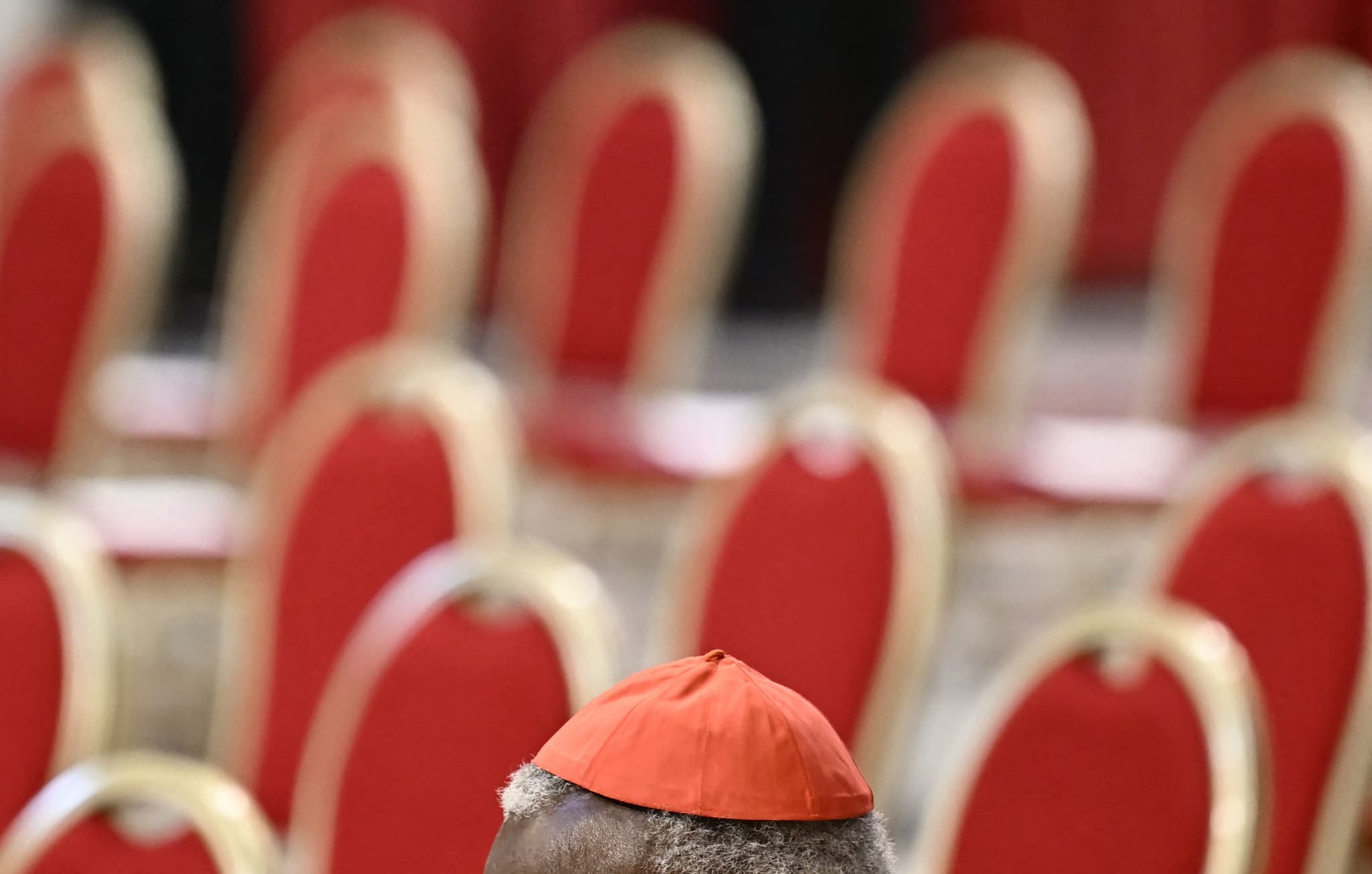 Paris interdits, privations de nourriture, hygiène douteuse... 10 ...