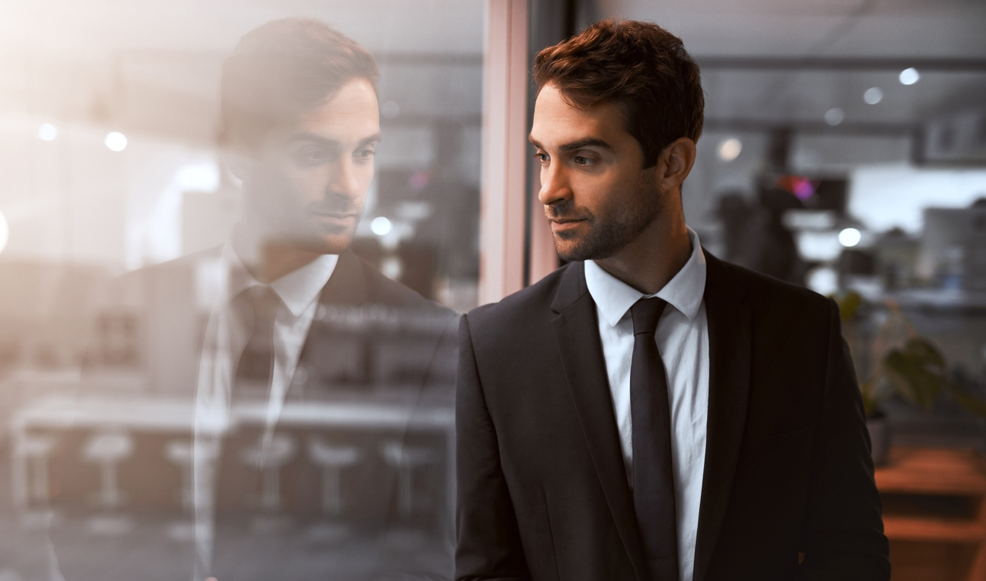 What are anonymous companies and why are they dangerous?