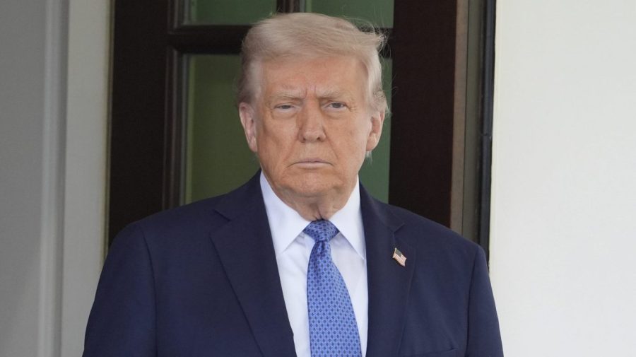 Democrats ‘legitimately concerned’ with economy : Rep. Morelle