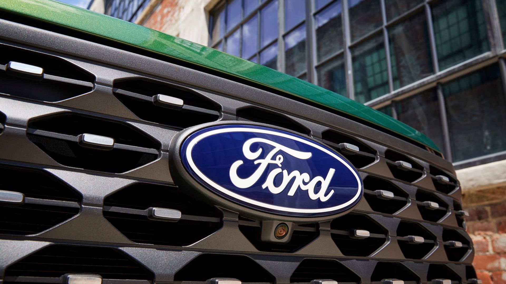 Best Ford Models For 2025 Ranked