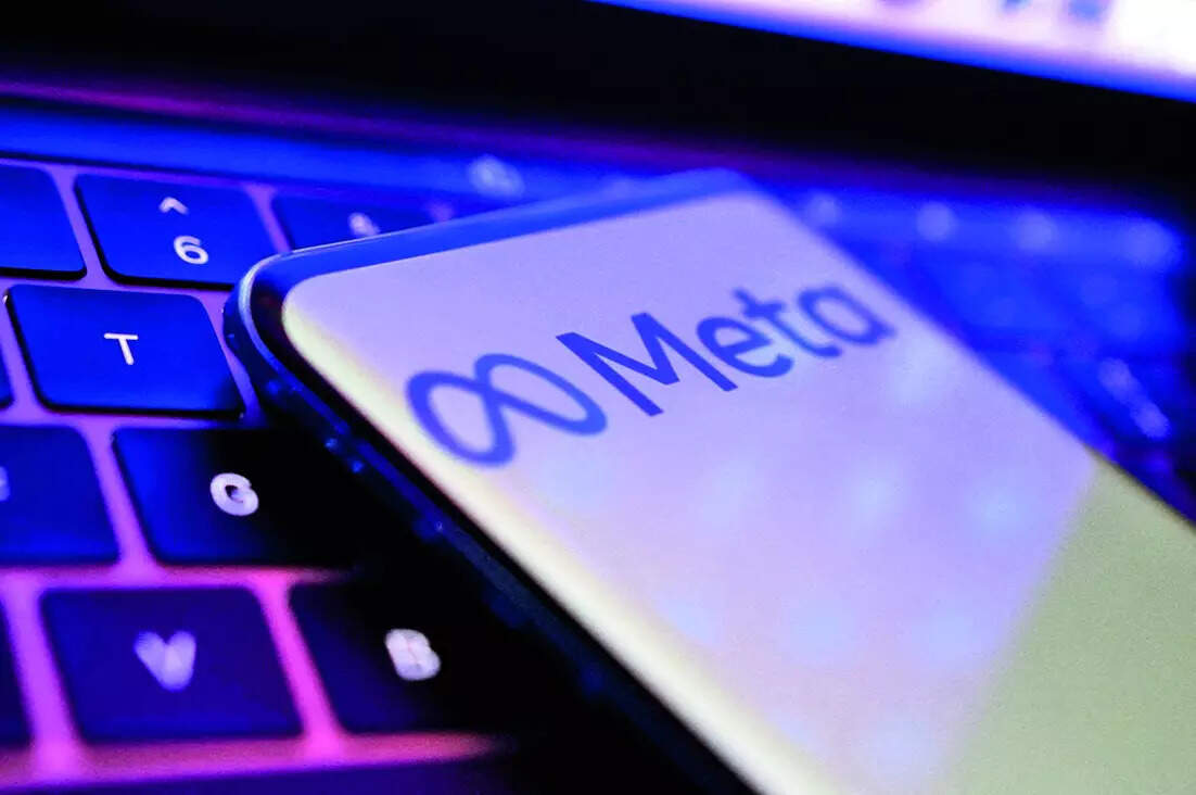 Meta awarded $167 million in damages from Israeli cybersecurity firm