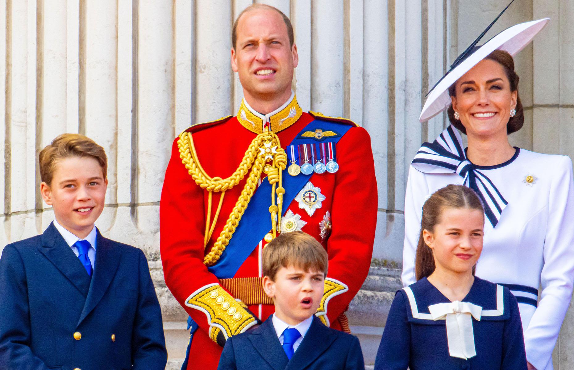 Ranked: the 30 countries with the most global influence