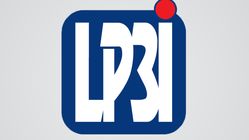 Biaya Kuliah LP3I Terbaru, Cek Jurusan Favorit dan Perkiraan Biayanya