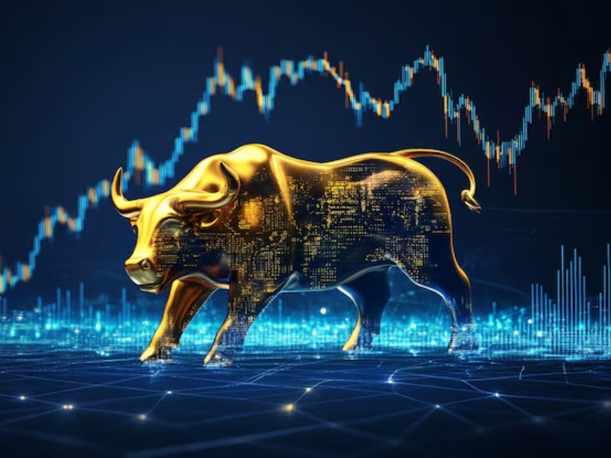 This company's shares surge 14 percent following order win from ...