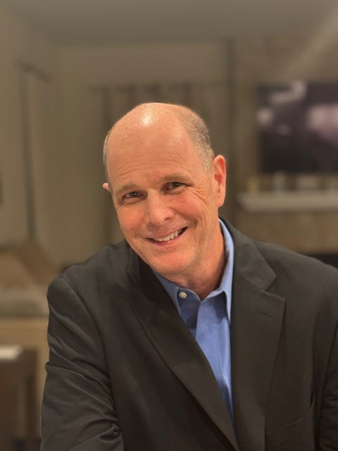 The results are in: Meet Delaware's newly elected school board members