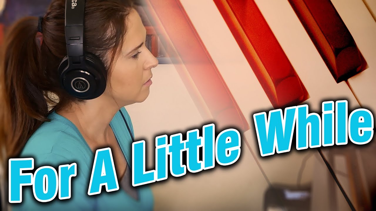 From Lesson to Lyrics: Performing My Student’s First Song