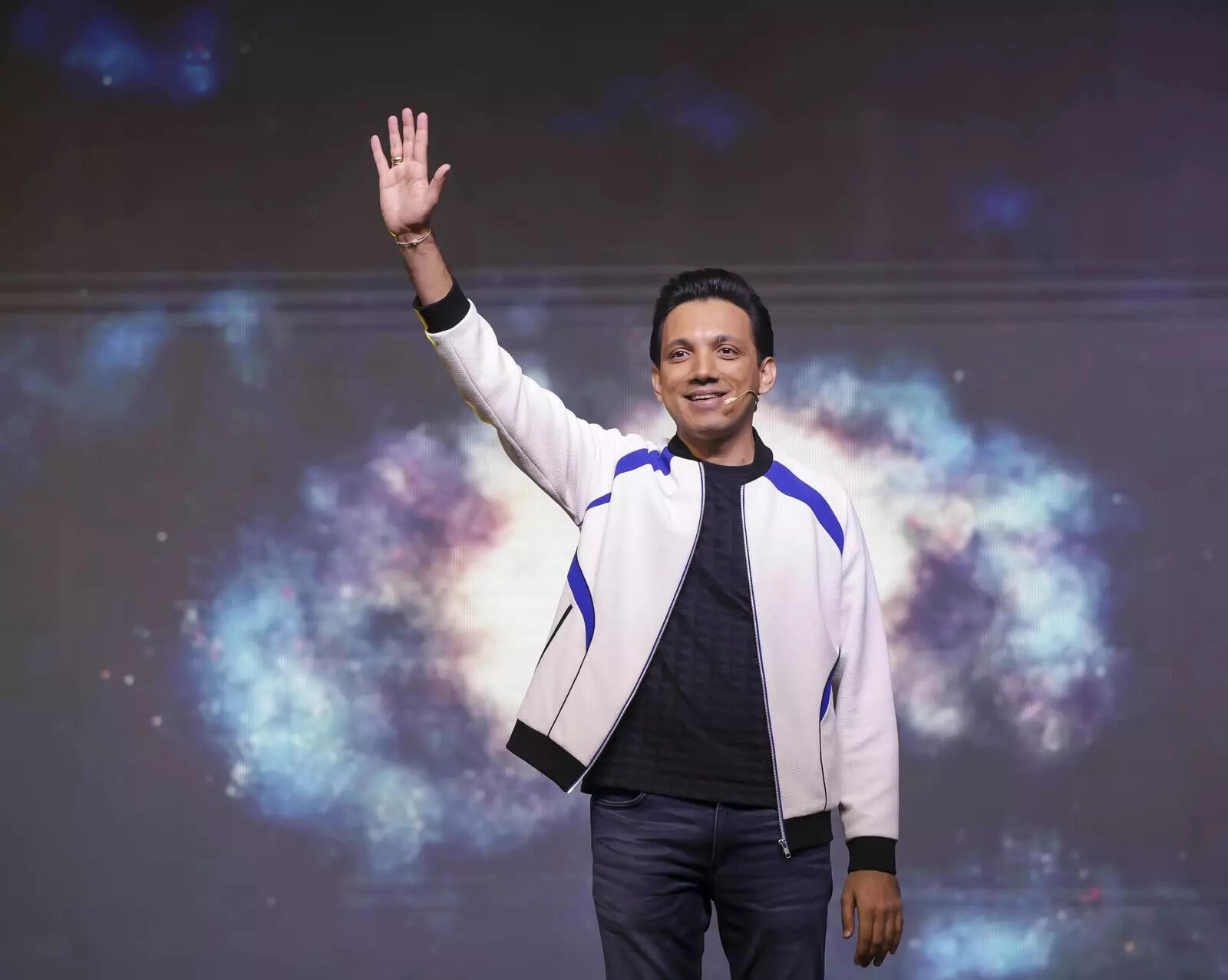 The Coaching Boom: How Siddharth Rajsekar and ILH Are Shaping India’s ...