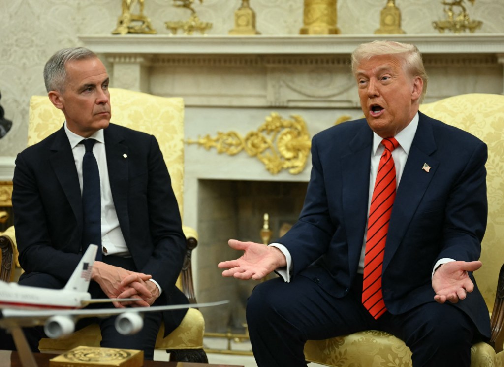 What Peter Dutton will receive after leaving office