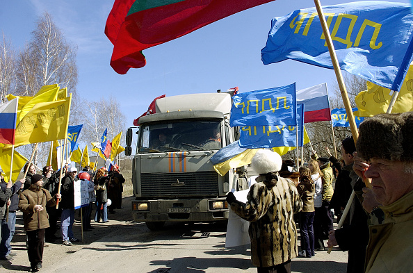 31 des plus grands succès de Renault