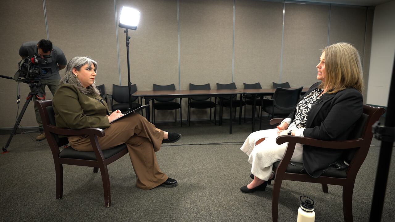 PSB says it connected Craswell incidents in P.E.I. schools only after ...