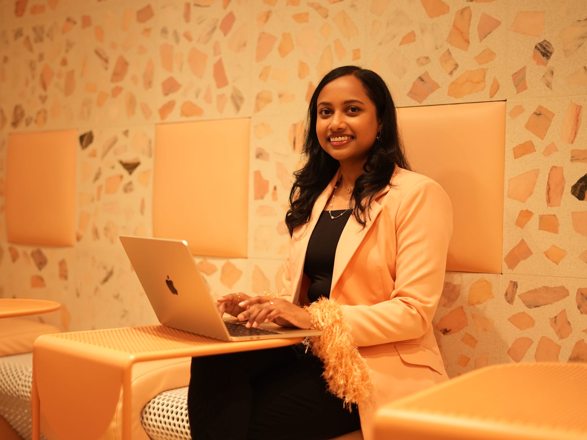 I landed software engineering jobs at AWS and Walmart after moving to ...