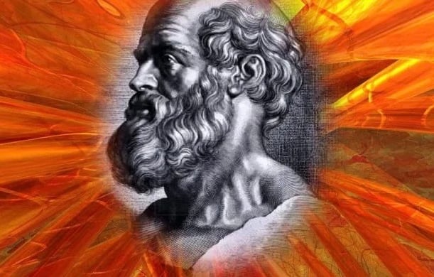Η βοτανοθεραπεία στους αρχαίους Ελληνες ιατρούς