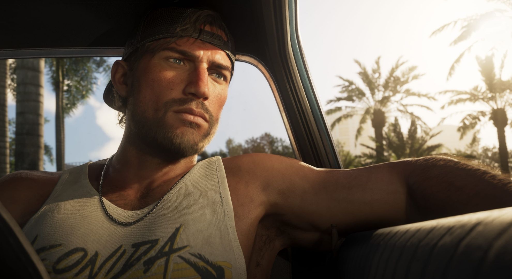 GTA 6: Diese neuen Bilder solltet ihr unbedingt gesehen haben