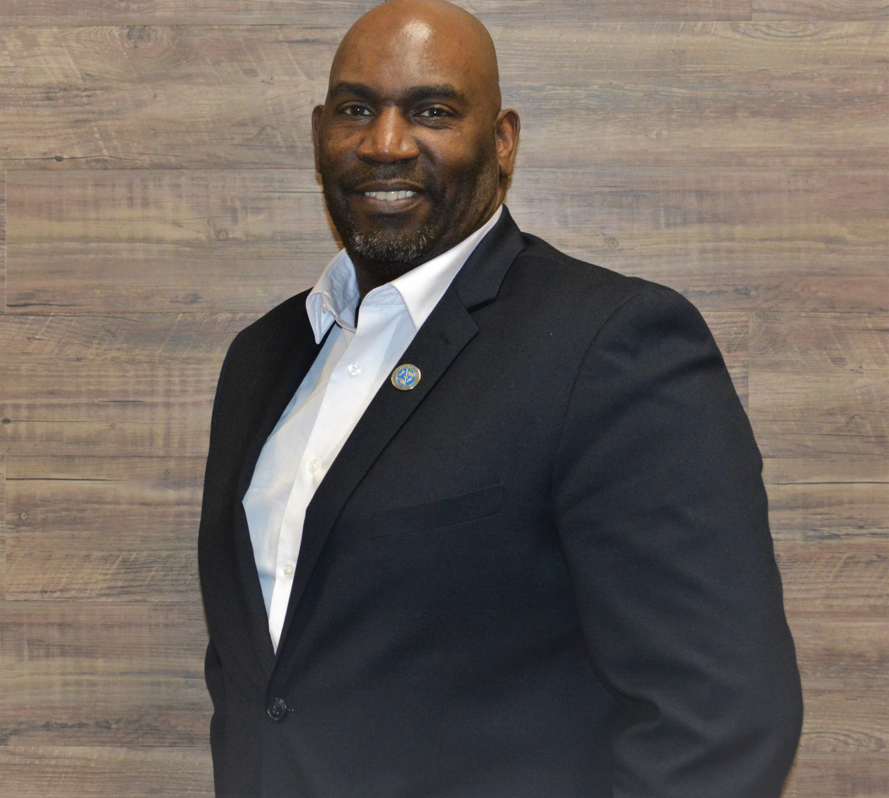 The results are in: Meet Delaware's newly elected school board members