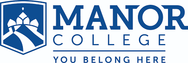 A Former High School Dropout Finds an Opportunity to Help Others at ...