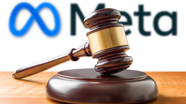 Israeli Spyware Company Ordered To Pay Meta $167 Million For Hacking WhatsApp: All Details